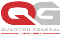 Quartier Général de Lanaudière - Coworking Espaces locatifs